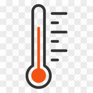 Temperature Png - Room Temperature Icon Png - Free Transparent PNG Clipart Images Download