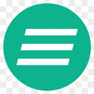 Sap Consulting - Mail Icon - Free Transparent PNG Clipart Images Download