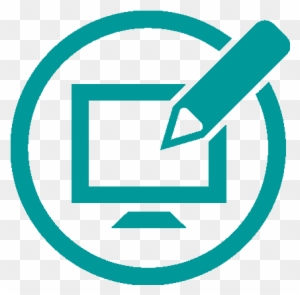 It Portfolio Management Icons - Portfolio Management Icon Png - Full ...