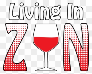 Wine Glass Cartoon Stemware Wine Glass - Copa De Vino Dibujo - Free ...