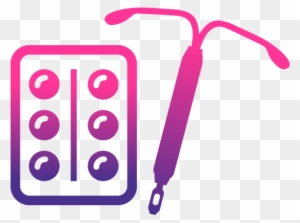 Should Education Teach About Contraceptives And Sexual - Birth Control ...