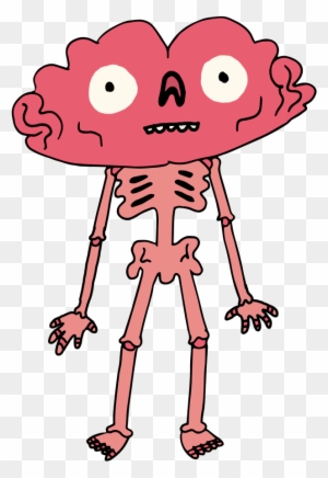 Obsessive–compulsive Disorder - Free Transparent PNG Clipart Images ...