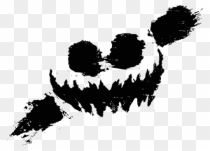 Knife Party Releases First Full-length Single From - Knife Party Logo ...