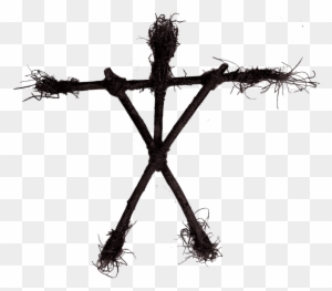 Play Stickman And Gf Office - Blair Witch Stick Figure - Free ...