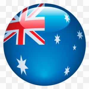 World Rankings - Flag Of The World - Free Transparent PNG Clipart ...