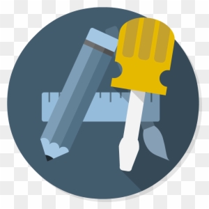 Coder Png Transparent Image - Software Developer Icon - Free ...