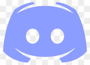 Discord Icon By Rengatv - Cool Server Icons Discord - Free Transparent ...