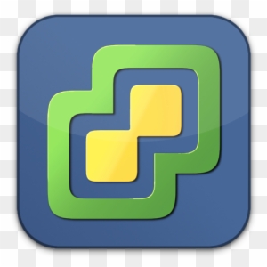 Vmware Euc Visio Stencils For 2015 Shapes Icons And - Vmware Vsphere ...