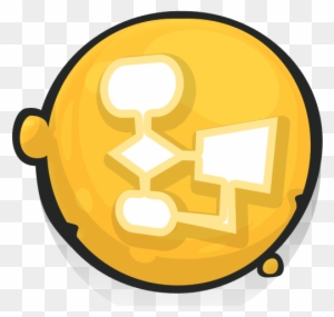 Chart Flowchart Delay Chart Flowchart Delay Chart Flowchart - Granite ...