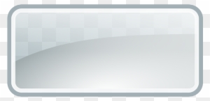 Glass, Glossy, Gui, Shape, Element, Rectangle, Shapes - Transparent ...