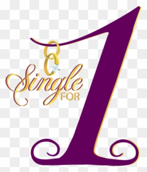 Single Clipart Single Person - Person Icon Green - Free Transparent PNG ...