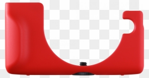 Camera Jacket For Eos M100 - Canon - Free Transparent PNG Clipart ...