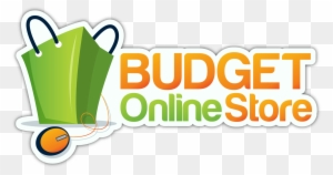 Your One Stop Party Shop - Cartoon - Free Transparent PNG Clipart ...