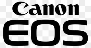 Canon Logo - Canon - Free Transparent PNG Clipart Images Download