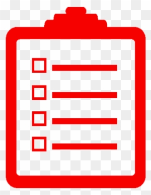 Monitoring Action Plans - Icon Monitoring - Full Size PNG Clipart ...