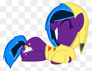 Midnight Star In A Pikachu Hoodie - Cartoon - Free Transparent PNG ...