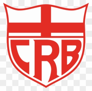 Cr Flamengo Rj3 Logo Png Transparent - Clube De Regatas Flamengo - Free ...
