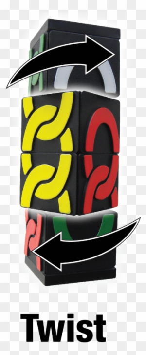 Missing Puzzle, Transparent PNG Clipart Images Free Download - ClipartMax