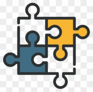 Find The Missing Pieces Of The Puzzle - Jigsaw Puzzle - Free ...