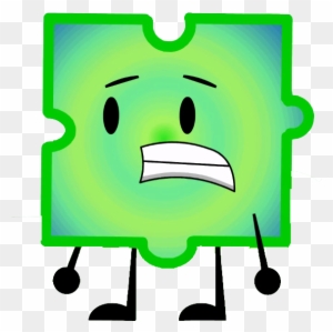 Jigsaw - Jigsaw Pose 1 Png Object Mayhem - Free Transparent PNG Clipart ...