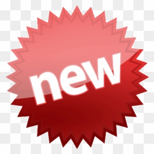 Introducing The Multi-blog - New Animated Gif Icon - Free Transparent ...