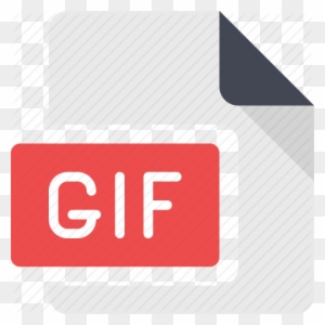 Edge Animate Icon - Sign - Free Transparent PNG Clipart Images Download