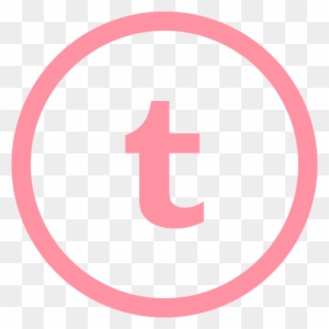 Free Pink Tumblr 2 Icon - Portrait Of A Man - Free Transparent PNG ...