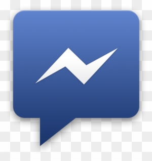 Whatsapp Iphone Messaging Apps Facebook Messenger - Whatsapp Icono ...