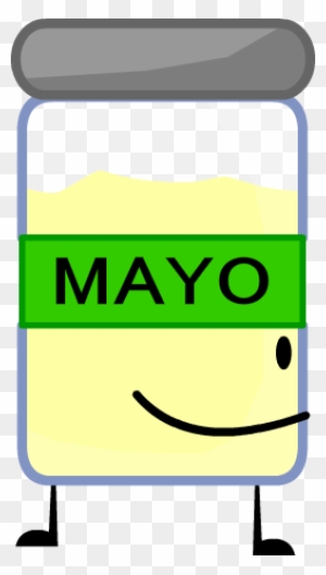 Security Puppet Full Body By Xandycw - Fnaf 6 Security Puppet - Free ...