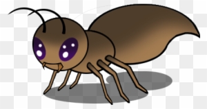 Ant Animation Gif Gifs, Show More Gifs - Fire Ants Animated Gif - Full ...