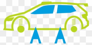 Lmp Racing, Racing Car Build, Racing Car Development, - Auto Racing ...