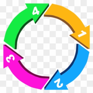 Incentive Clipart, Transparent PNG Clipart Images Free Download ...