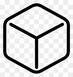 Scalability Icon - Full Size PNG Clipart Images Download