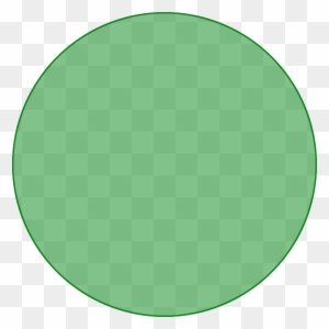 Green Circle Clip Art, Transparent PNG Clipart Images Free Download ...