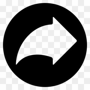 Diamond Symbol Free Icon - Black Diamond Shape Transparent - Full Size ...