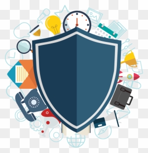 Global Cyber Security And Data Privacy Concerns With - Data Protection ...