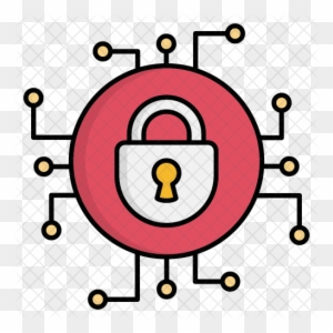 Teambuilding Events - Cyber Security It Governance Icon - Free ...