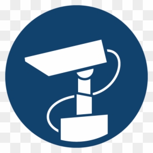 Technical Surveillance - Physical Security - Free Transparent PNG ...