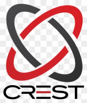 Crest - Cesg Check - Free Transparent PNG Clipart Images Download