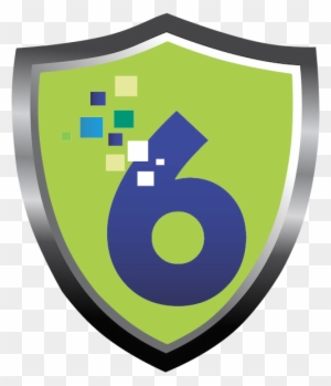 Cyber Clipart Computer Test - Internet Security Icon Png - Free ...