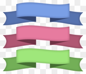Medium Image - Graphic Design - Free Transparent PNG Clipart Images ...