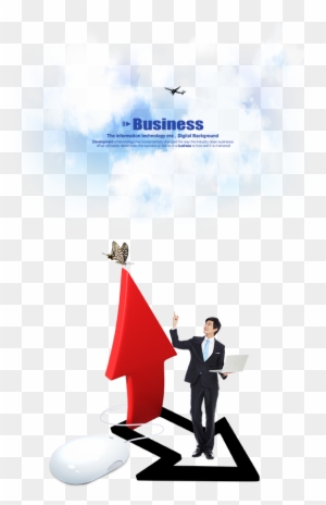 Arrow Computer Mouse - Portable Network Graphics - Free Transparent PNG ...