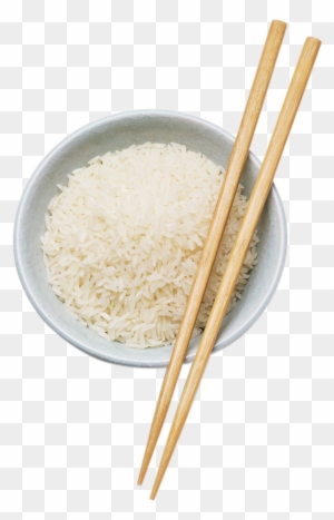 Rice Archives - Cooked Brown Rice Png - Free Transparent PNG Clipart ...