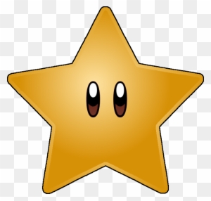 Mvp - Tfl Stars - Full Size PNG Clipart Images Download