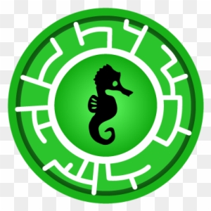 Green Lizard Creature Power Disc - Wild Kratts Creature Power Discs ...