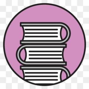 Course Key Details - Circle - Free Transparent PNG Clipart Images Download