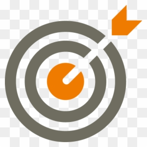 Mission - Mission Statement - Free Transparent PNG Clipart Images Download