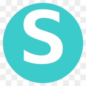 Information Emoji - Free Transparent PNG Clipart Images Download