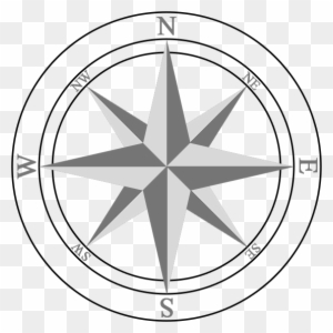 Compass Clipart, Transparent PNG Clipart Images Free Download , Page 5 ...