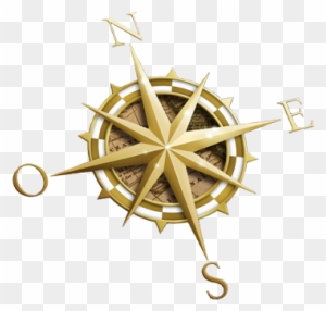 Compass Consulting For Individuals - Caribbean Nautical Map Classic ...